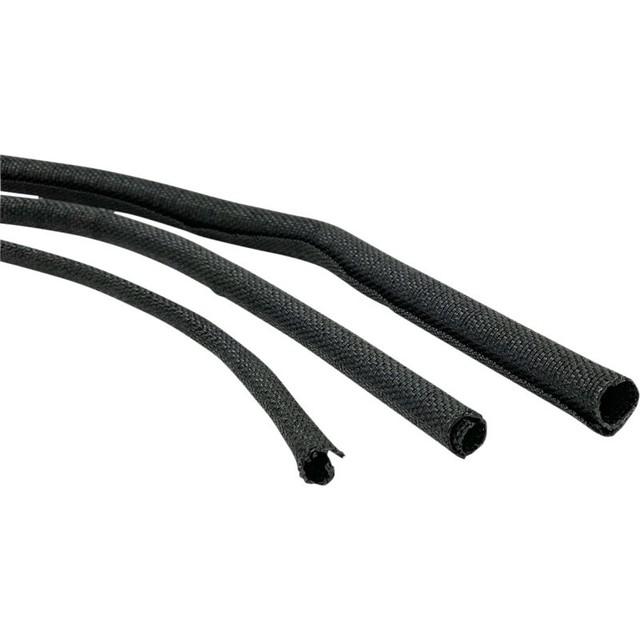 Namz - NWCSL-A8 - Wolven Cloth Split Loom, 8in. for sale online | eBay