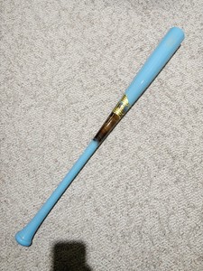 Cash Cow Bat Corp | eBay Stores