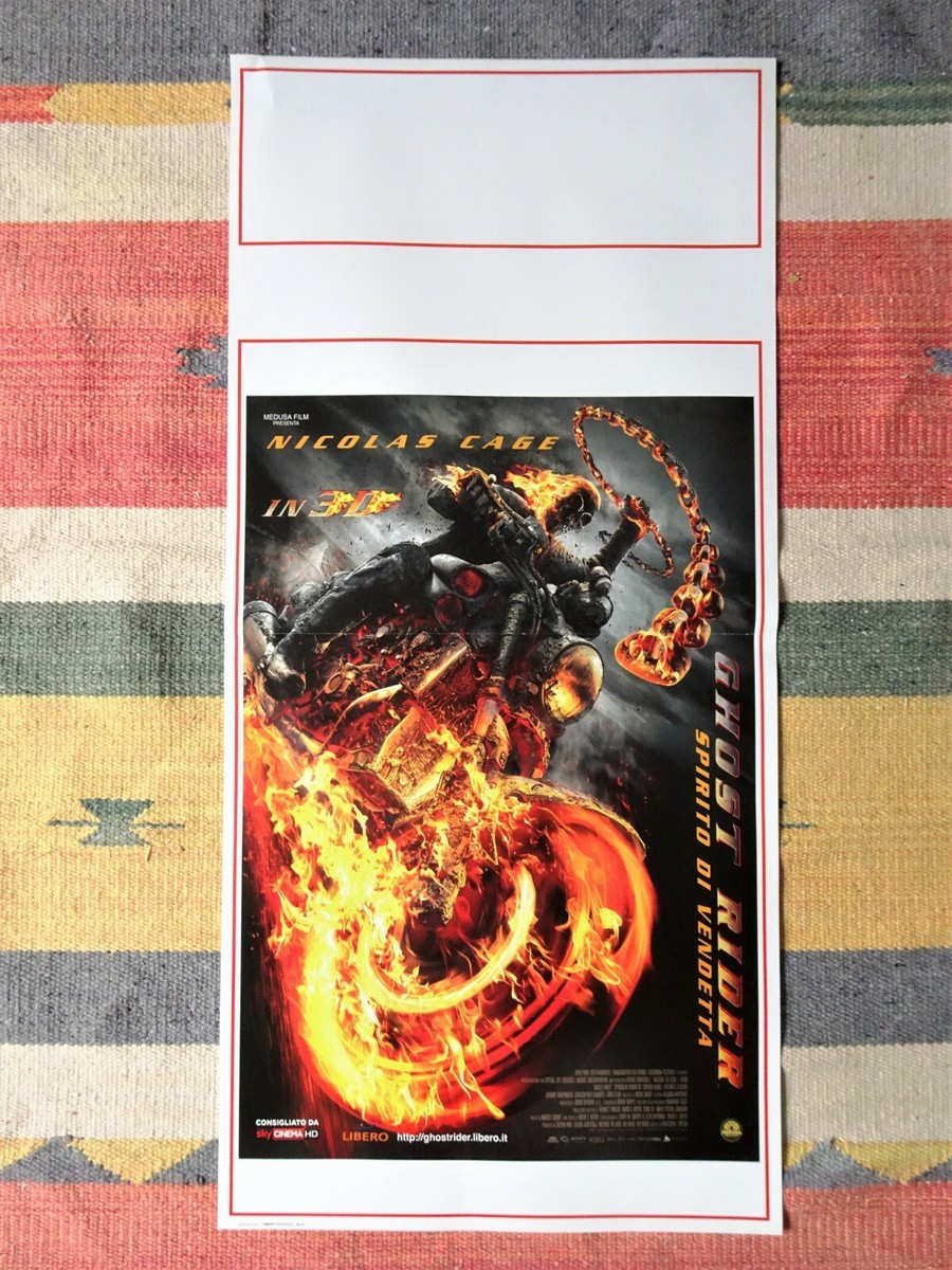 Vestito Da Ghost Rider Di Eva Mendes 100+] Sfondi Eva Mendes
