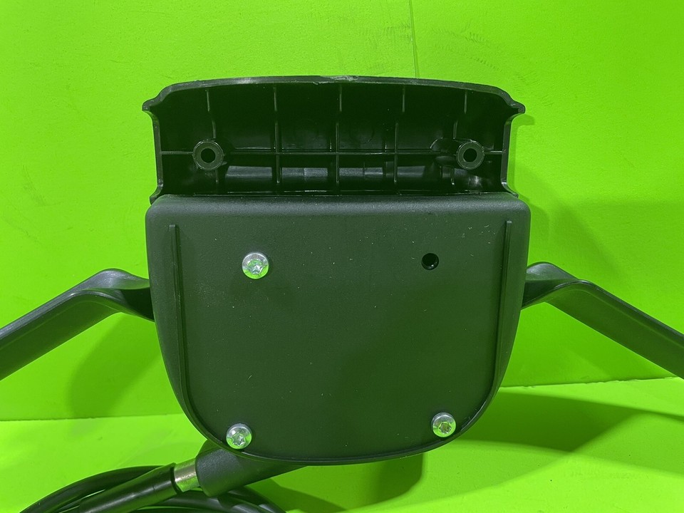 Genuine OEM Husqvarna 588693701 588693703 Drive Control Cable Assy | eBay