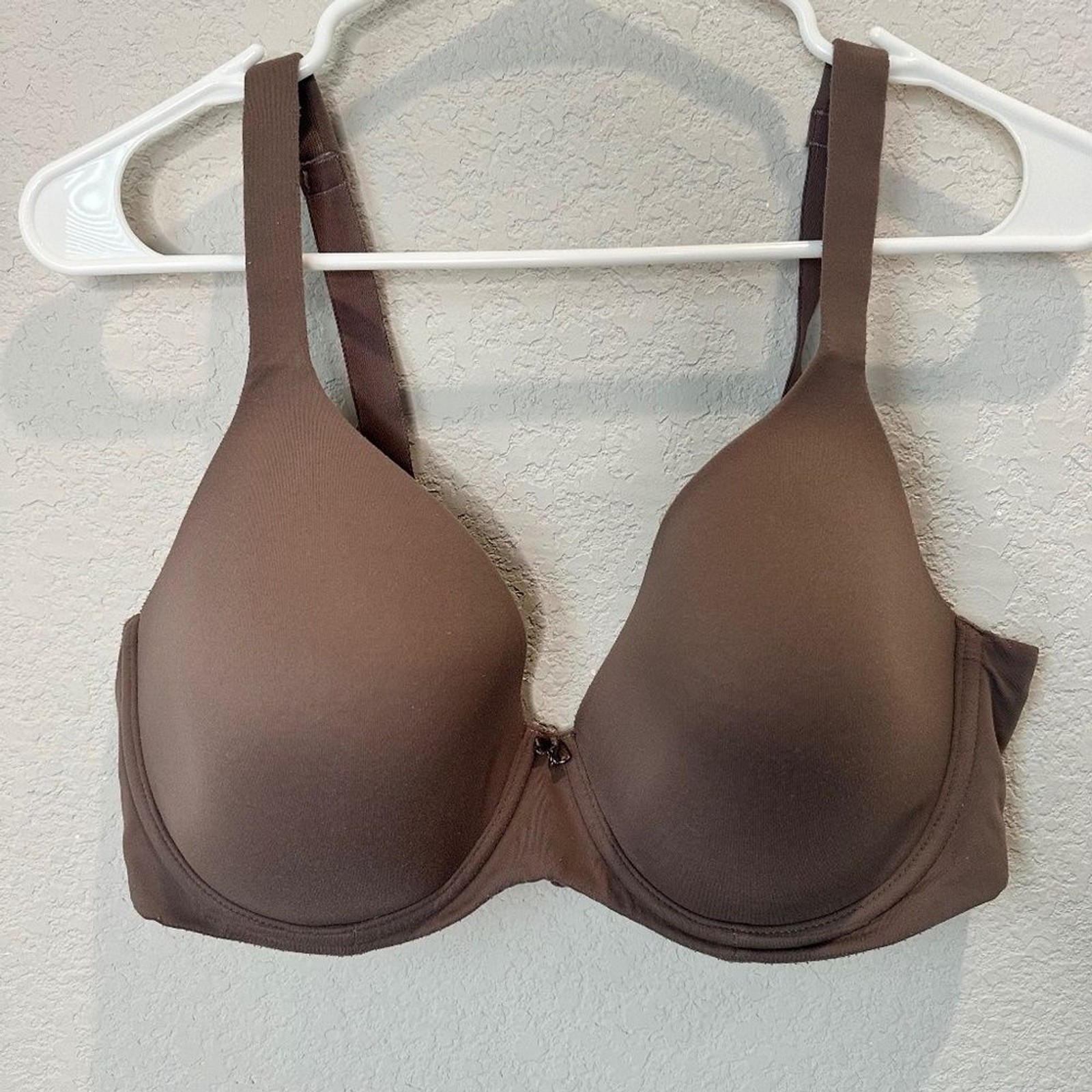 Soma Embraceable Full Coverage