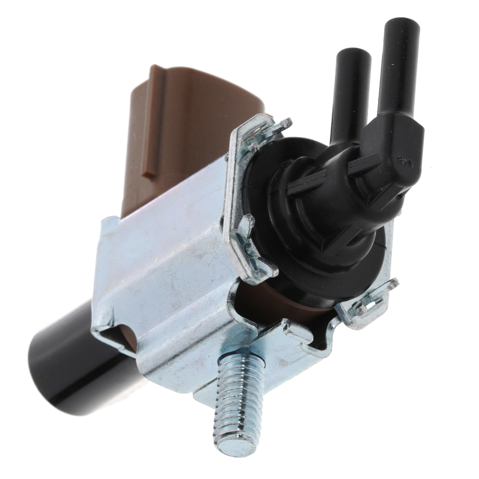 OEM Nissan Engine Mount Solenoid Valve Altima Maxima Murano Quest 14955 ...