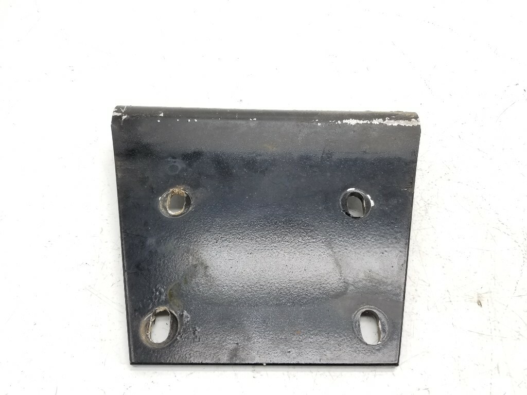 PACCAR Peterbilt Kenworth Aluminum Crossmember Gusset A47-6000 for sale ...