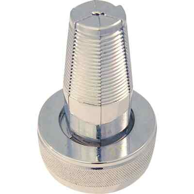 Apollo 1 in. PEX-a Expander Head pipe for ASTM F1960 expansion-style ...