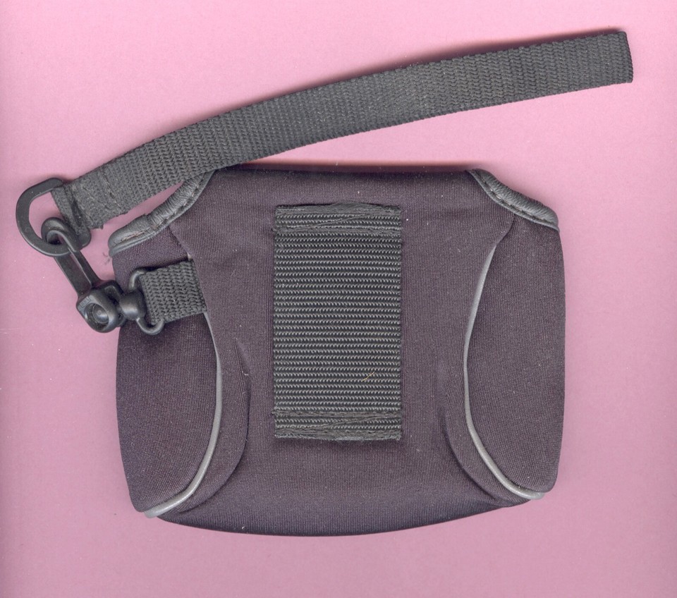 Fujifilm FinePix Camera Case | eBay UK