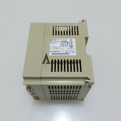 Yaskawa JEPMC-MP2310-E | eBay