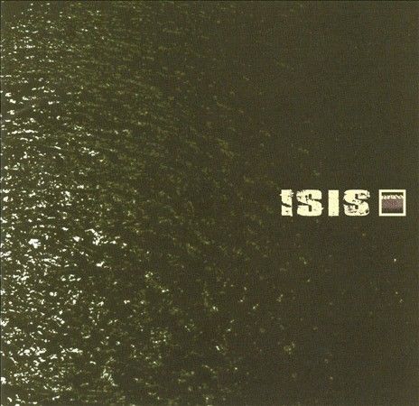 Oceanic by Isis (CD, Sep-2002, Ipecac (Label)) for sale online | eBay