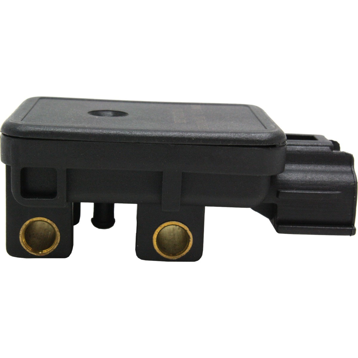 MAP Sensor for Ram Truck Van Dodge Dakota Jeep Grand Cherokee 1500 ...