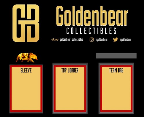 2024-25 Topps FC Barcelona Team Set Base Card Autograph Alejandro Balde ...