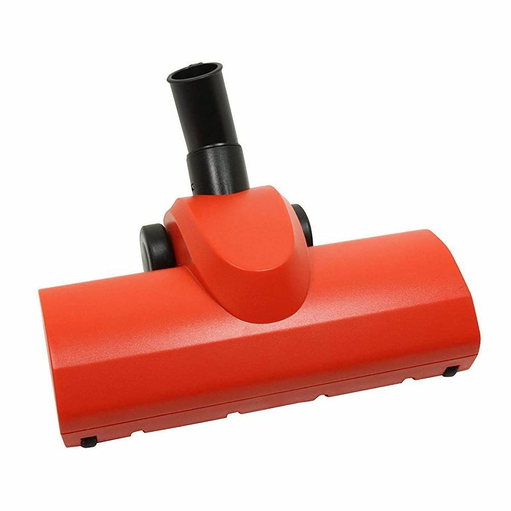AIRO TURBO BRUSH FLOOR TOOL FOR HENRY MICRO HVR200M-22 VACUUM CLEANER ...