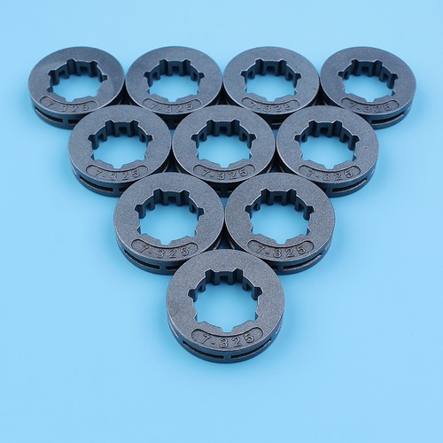 .325" Mini Sprocket Rim 17mm fit Stihl 024 025 MS 210 MS230 MS231 MS240 ...