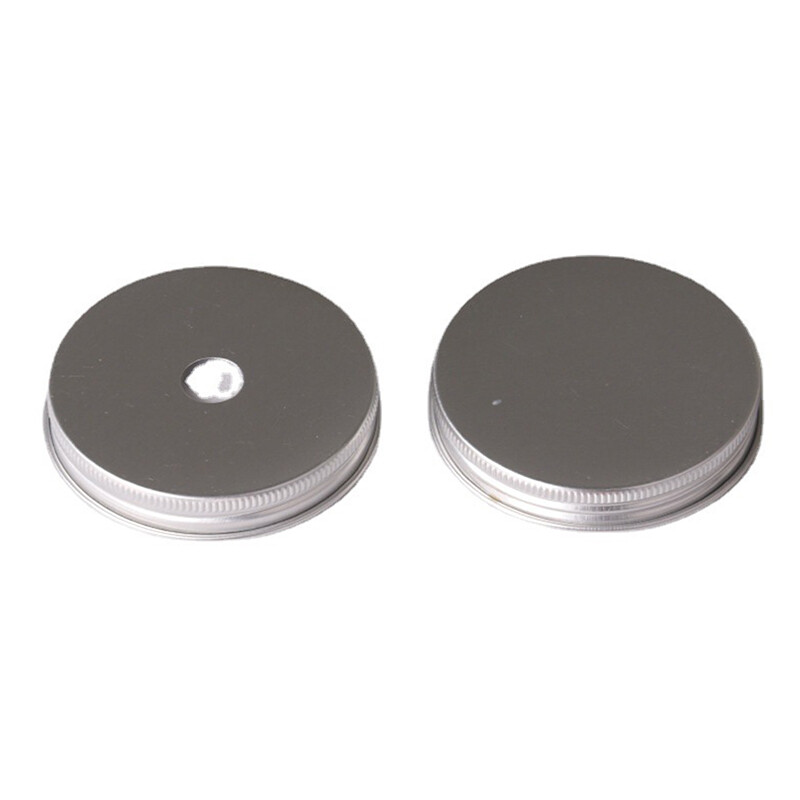 500ml Transparent Bottles Cute Duck Shape Disposable Drink Containers ...