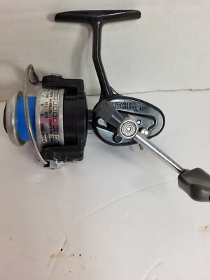 Spinning Reels - 908 Spinning