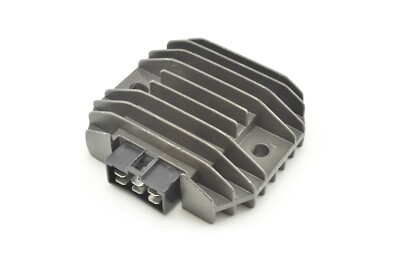 Regulator Rectifier for Kawasaki Vulcan 750 VN750 1994 1995 1996 1997 ...