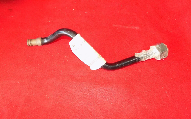 Detroit Diesel Turbo Oil Drain Pipe DDE23532325 23532325 for sale ...