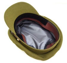 british army hat products for sale | eBay