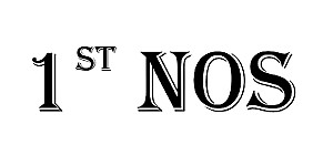 BALDWIN BT237 - cross reference oil filters | oilfilter-crossreference.com