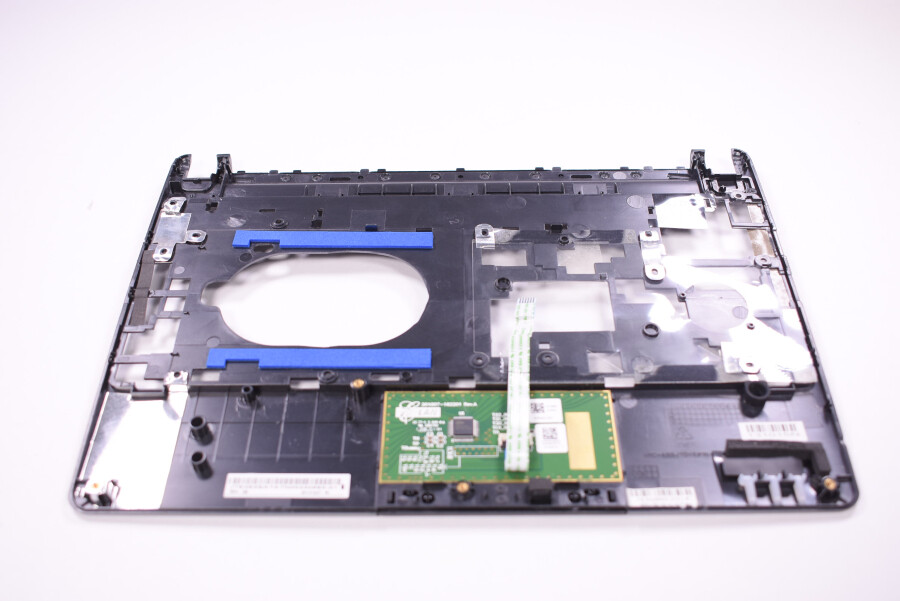 60.Y43N7.001 Gateway Palmrest Touchpad ASPIRE LT41P09U | eBay