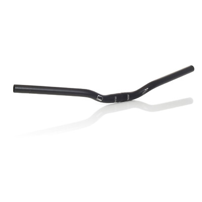 XLC Trekking City Lenker Alu HB-C09 Comp Ergo Riser Bar Ø 31,8mm, 600mm ...