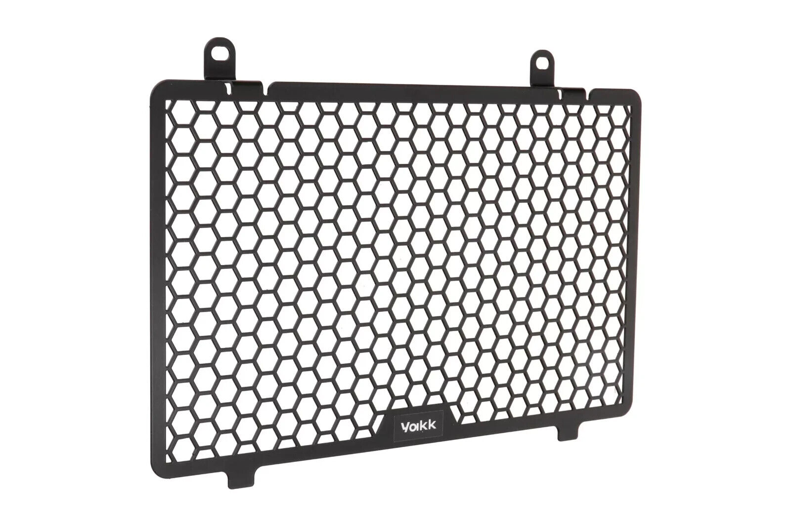 RADIATOR COVER STONE PROTECTOR HONDA TRANSALP XL 750 V (2023) GUARD ...