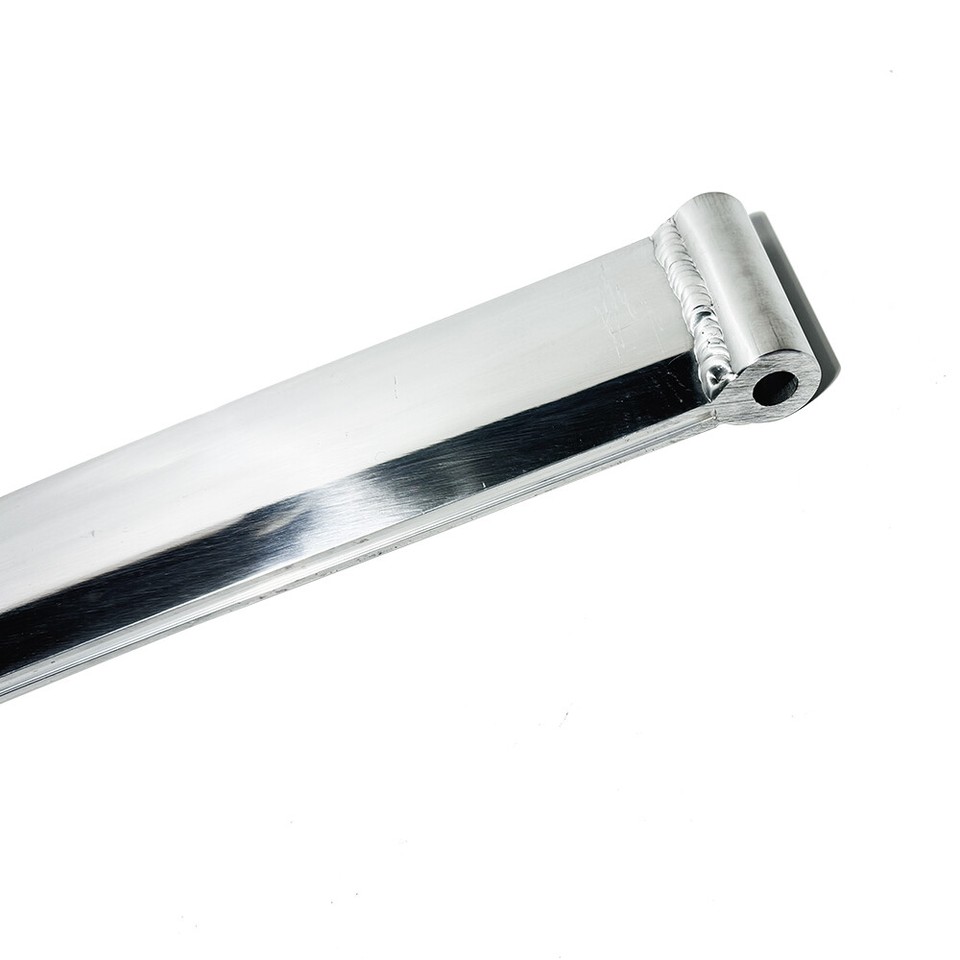 Front Upper Suspension Strut Bar Tower Brace for Infiniti G35 07-08 G37 ...