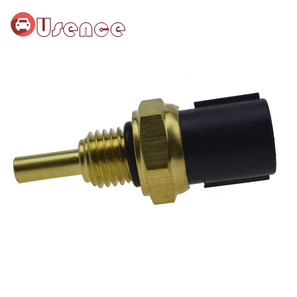 Water Coolant Temperature Sensor ECT For Honda Civic Acura RSX ...