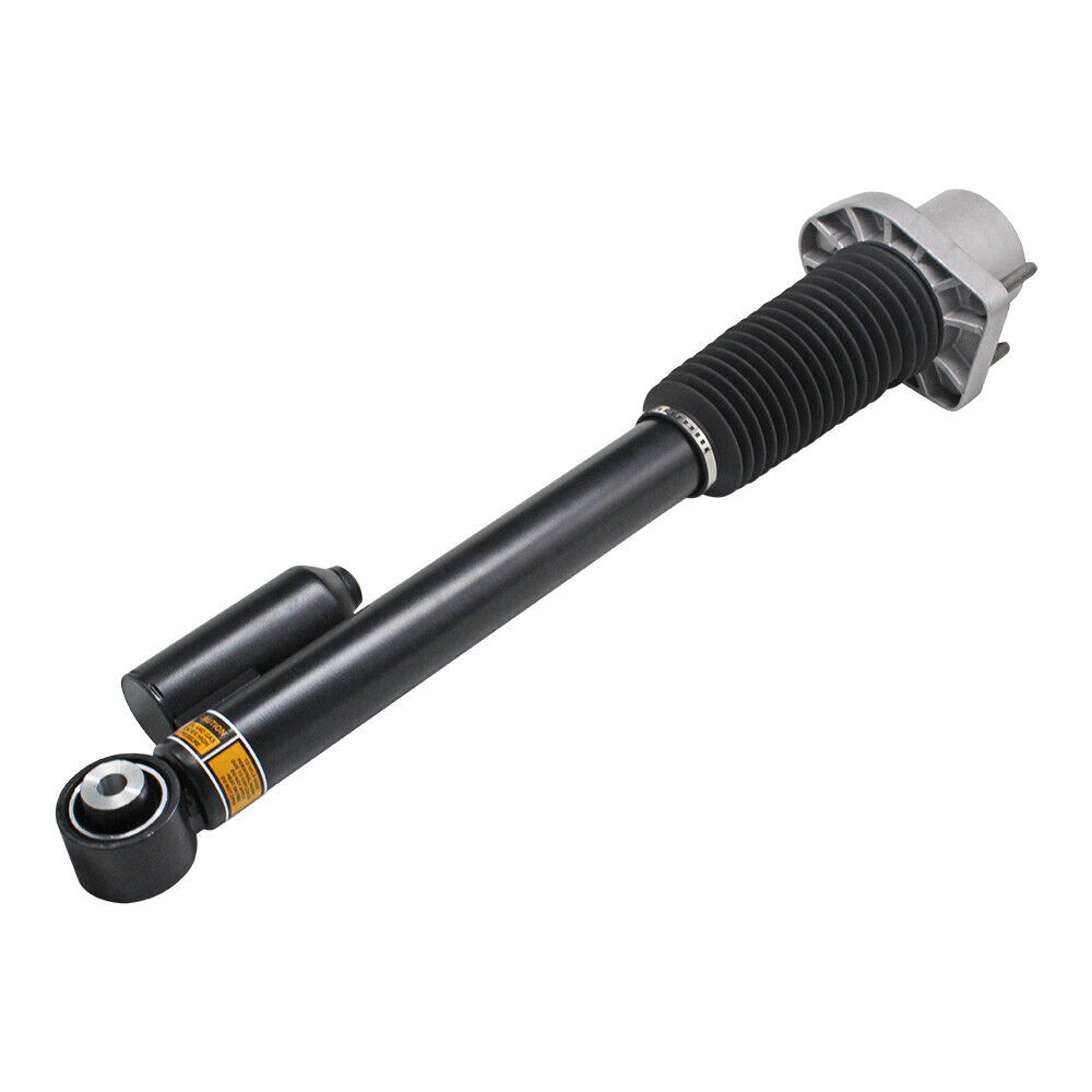 Pair Rear Right Left Shock Absorbers w/Electric For Range Rover IV L405 ...