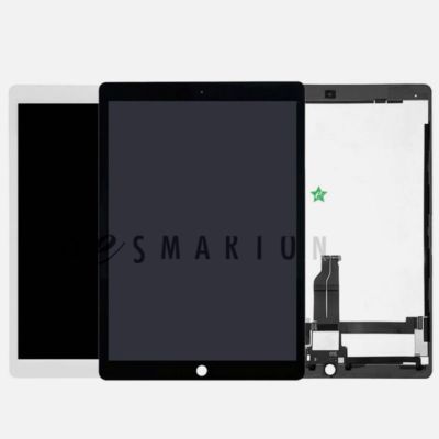 iPad Pro 12.9" 2nd Gen A1670 A1671 LCD Display Touch Screen Digitizer ...