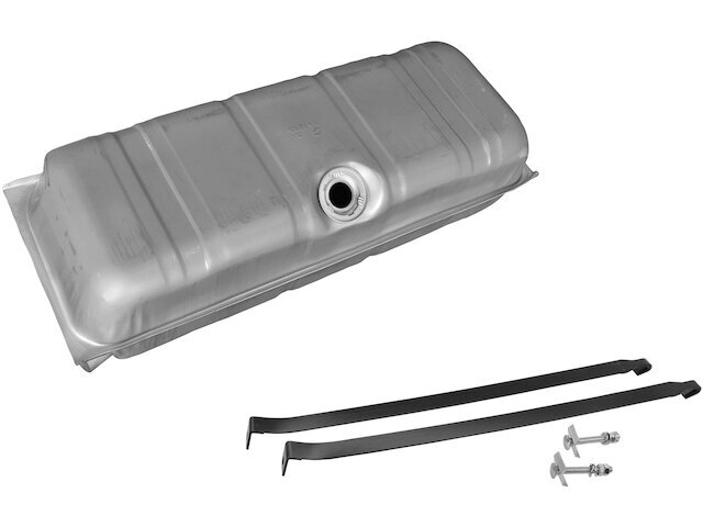 For 1961-1964 Chevrolet Bel Air Fuel Tank Kit 51233KXWH 1962 1963 Fuel ...