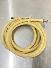 Masterflex L/s 06402-24 Norprene Food Tubing 50 FT for sale online | eBay