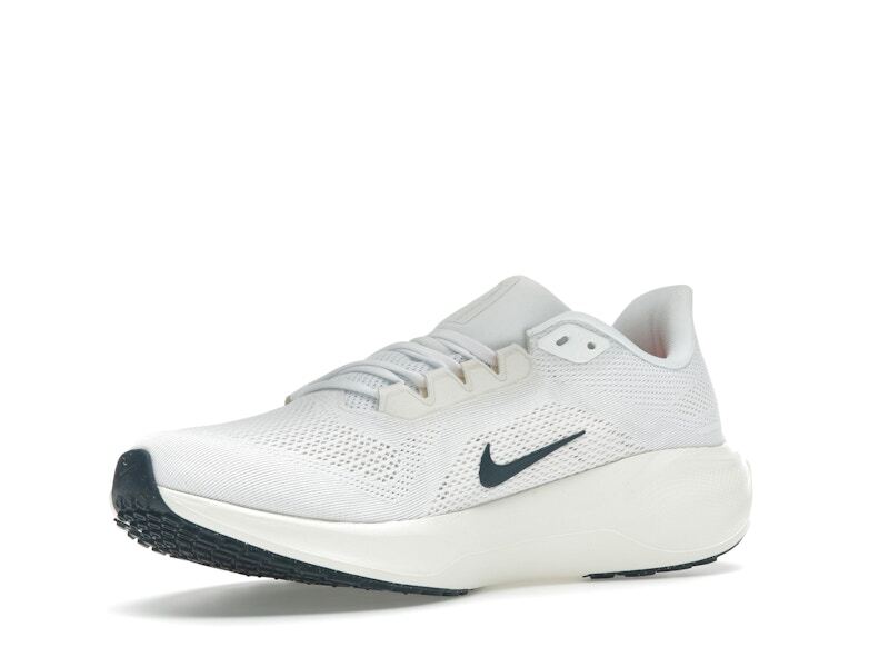 Nike Air Zoom Pegasus 41 Prequel - HF4300-100 | eBay