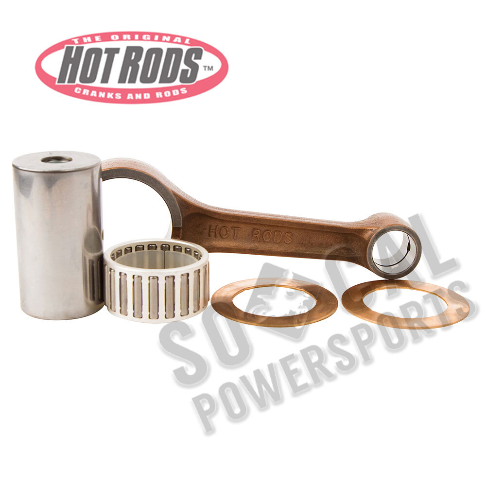 Hot Rods Connecting Rod Kit - 8703 | eBay