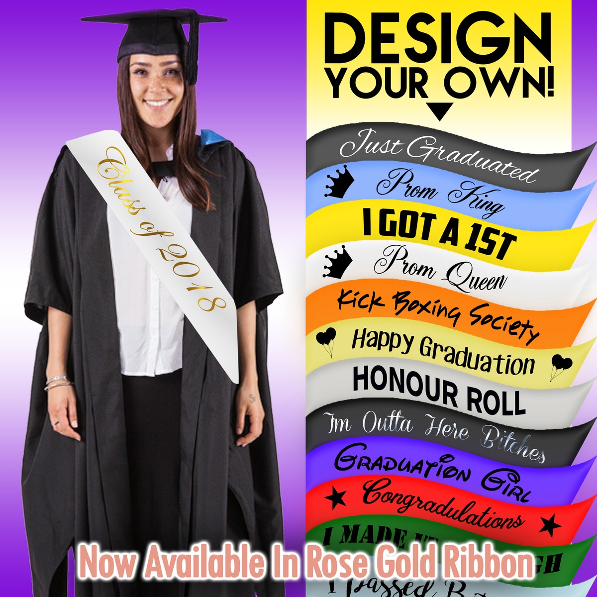Prince And Princess Prom Ideas Kids Wear / Birthday Baby Ballgown/