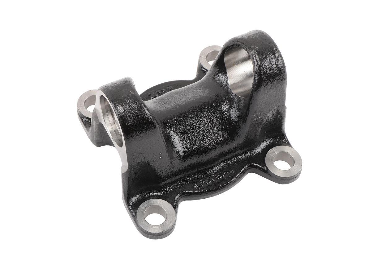 GM Genuine Parts 84389647 Drive Shaft | eBay