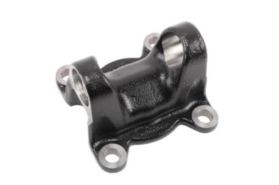 GM Genuine Parts 84389647 Drive Shaft | eBay