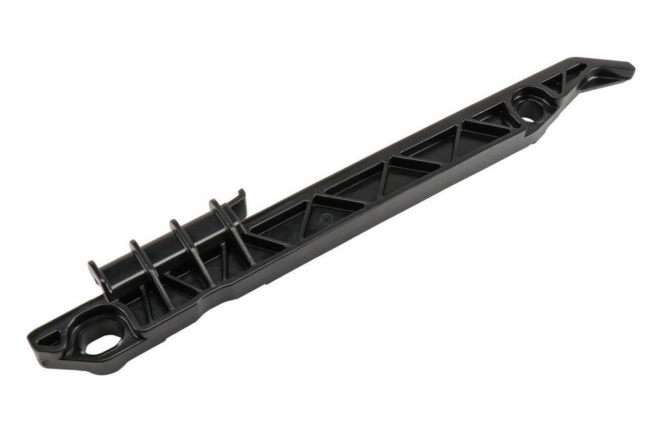 GM Genuine Parts 13104978 Engine Timing Chain Guide | eBay