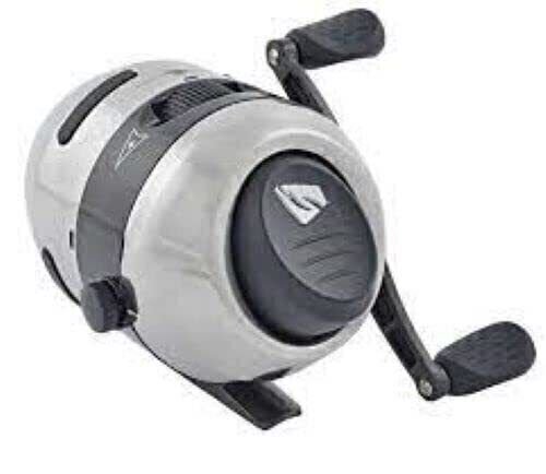 South Bend SBP-40/B Proton, Size 40, Spincast Reel 39364571475| eBay