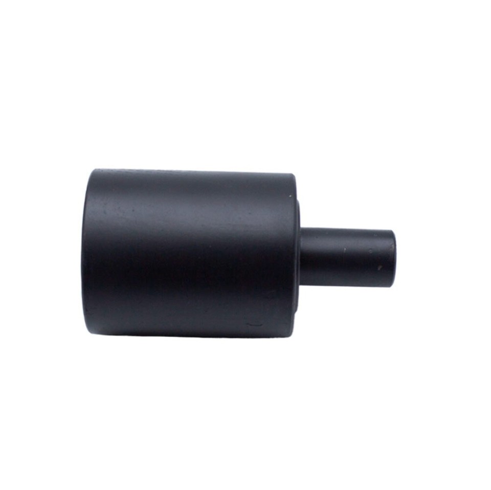 Top Roller Fits John Deere 26G 30G 35G 50G 50D 35D 9239529 4718355 ...
