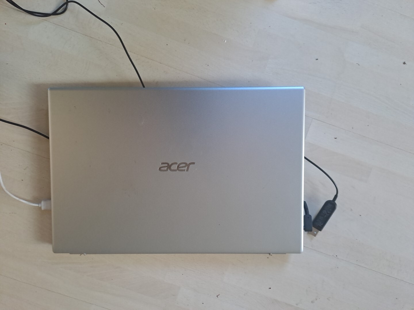 Acer Laptop | eBay.de