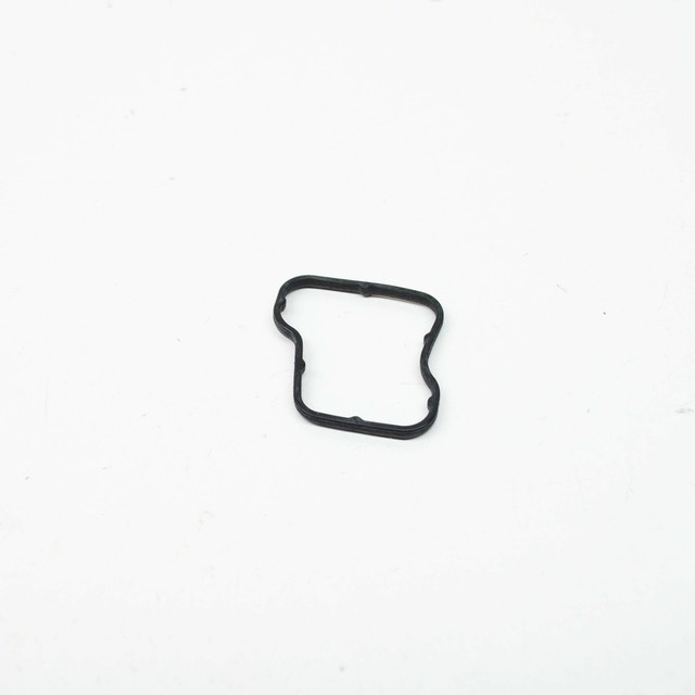 079103121AL - GASKET - Audi for sale online | eBay