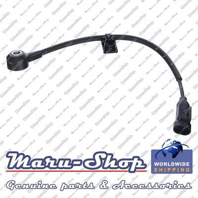 Ignition Knock Detonation Sensor for 20+ Kia Soul 2.0L | eBay