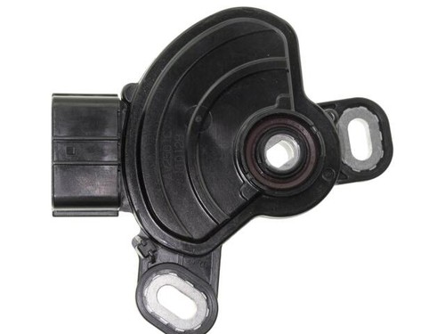 28900-RPC-013 Automobile transmission gear shift switch sensor for ...