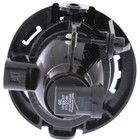 5113672AB, 5182021AB-PFM New Set of 3 Bumper Covers Fascias Front Lower ...