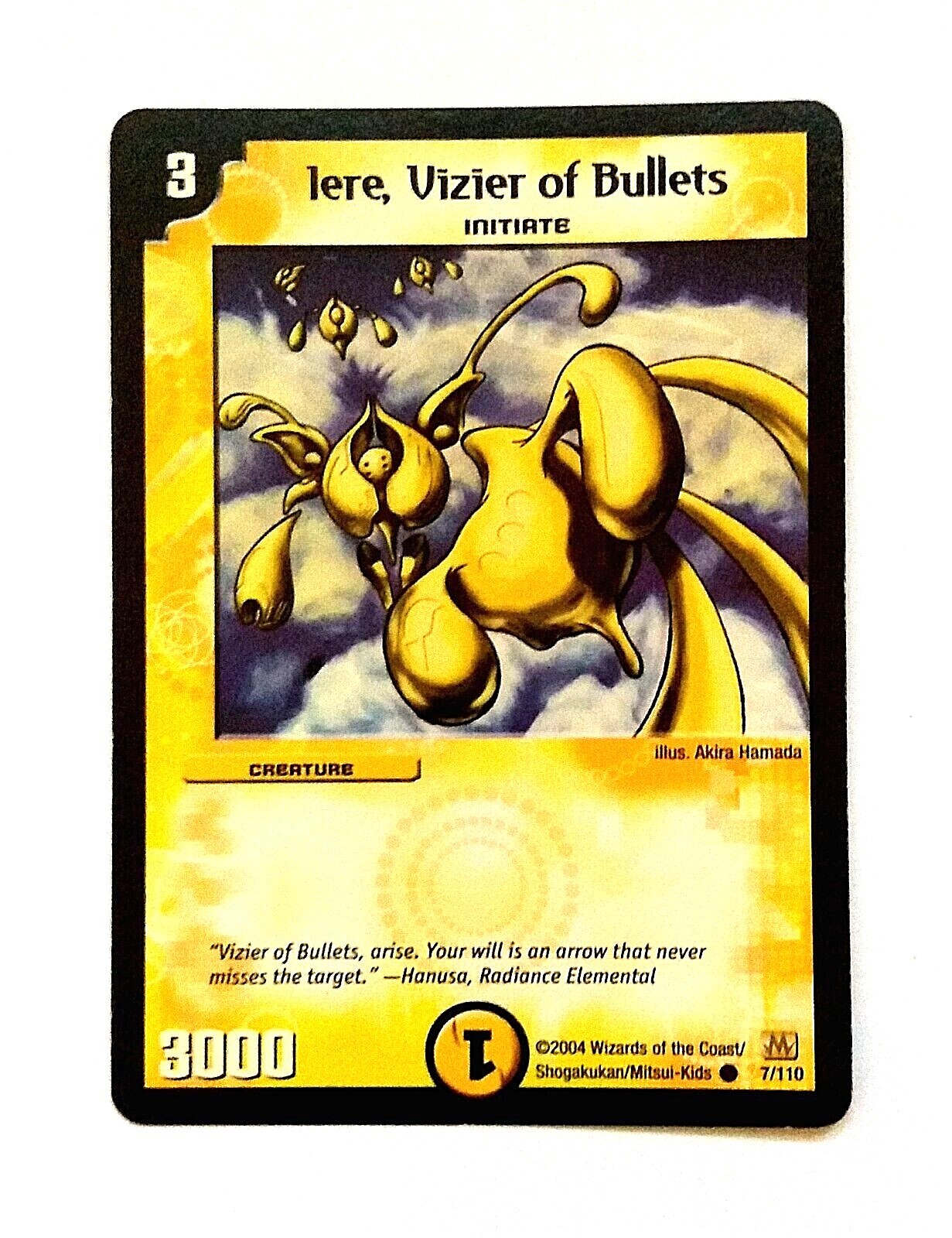 Duel Masters Base Set Cards 2004 & 2005 Wizards Of The Coast | eBay