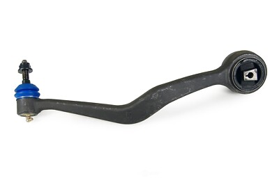 Front Right Lower Forward Control Arm For 2008-2009 Pontiac G8 GS501097 ...