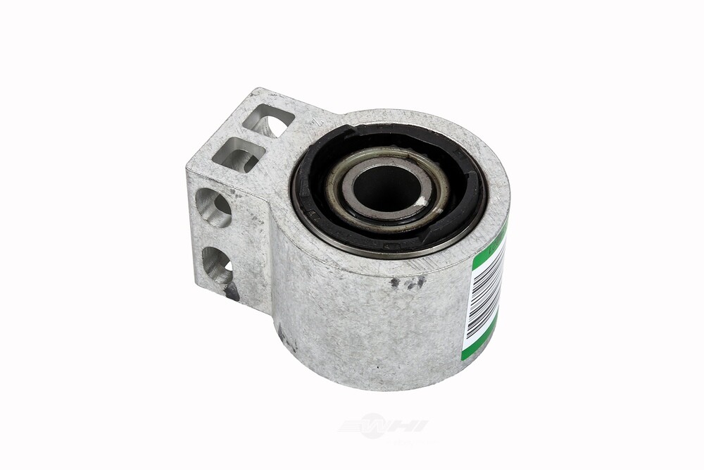 Suspension Control Arm Bushing ACDelco Mexico 13334021 for sale online ...
