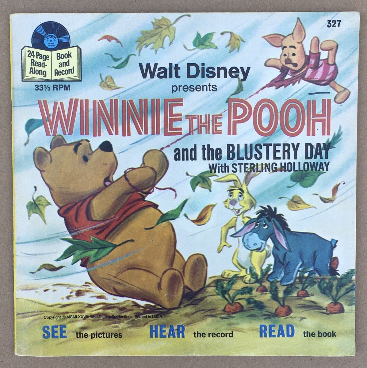 Winnie The Pooh Quotes And Sayings Blustery Day A.A.Milne On X: