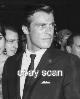 HANDSOME CLINT RITCHIE SOAP OPERA ACTOR ONE LIFE TO LIVE 8X10 PHOTO 8 ...