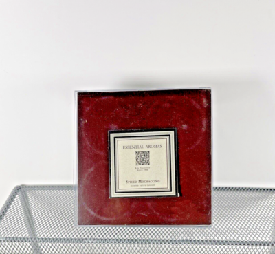 Zodax Logo Zodax Small Cluster Of Eight Serving Bowls In Gold & White