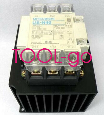 Fit For US-N40 Mitsubishi Module. | eBay